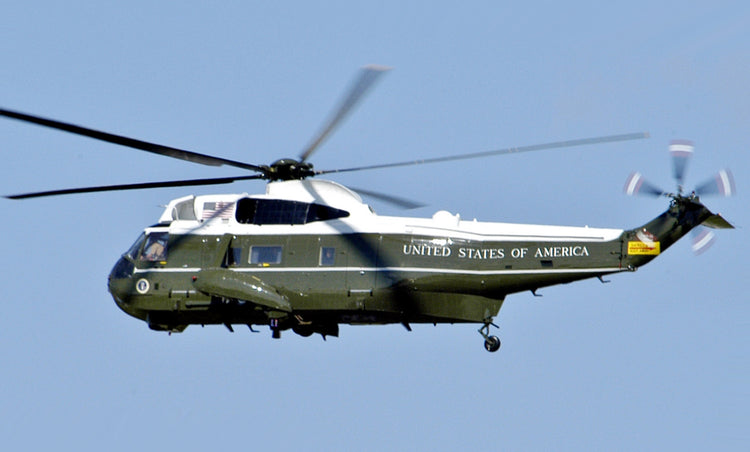 DFC Society San Diego Lindbergh Chapter – DFC Society Lindbergh Chapter